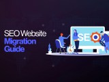 Seo Website Migration Guide Tips Checklist Strategies