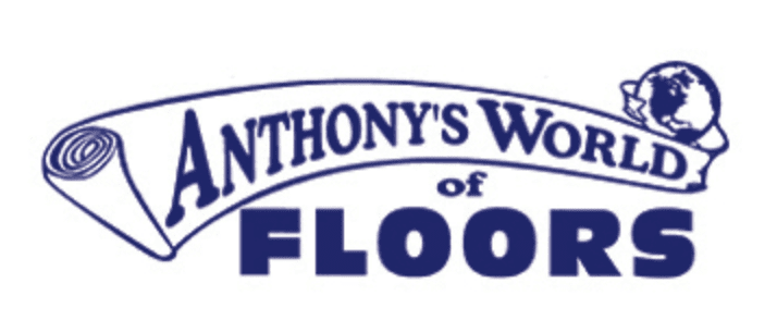 Flooring Store Servicing Port Washington Ny Anthony S World Of Floors