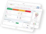 Best Ai Credit Repair Software A Guide To Credit Repair Business