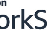 Amazon Workspaces Client Download