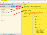 Settimeout Clientsidecoding