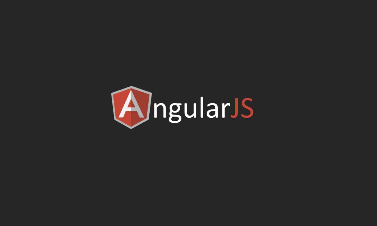 Latest Features of Angular.js