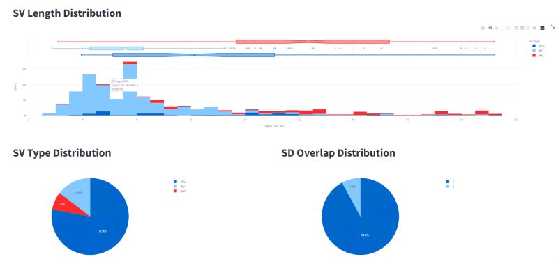 Orcungln Or Un Github - Gorgeous Ultra HD Minimal Arts | Free Download