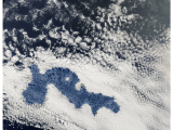 Climatebench Climate Analytics Lab