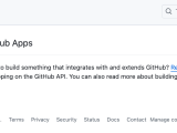 Getting Started With Github Climate Cafe Sop