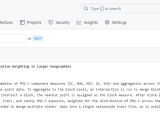 Getting Started With Github Climate Cafe Sop