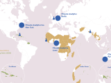 About Us Climate Analytics