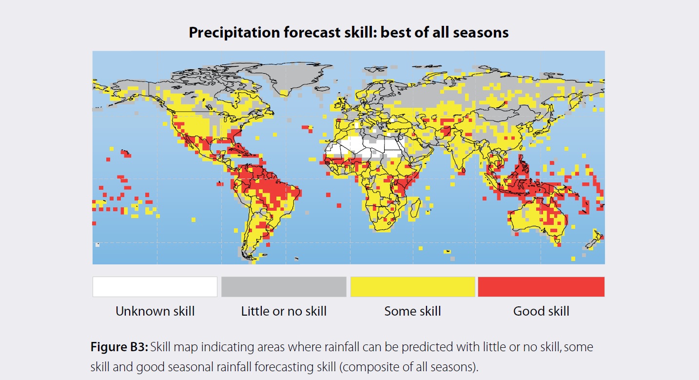 Data Presenters Can Be Heroes Too: Mapping Climate and Disaster Risk ...
