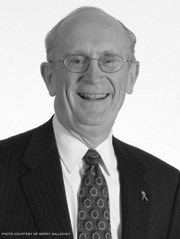 Advisory Board « The Center for Climate & Security