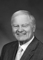 Ronald Keys's Instagram, Twitter & Facebook on IDCrawl