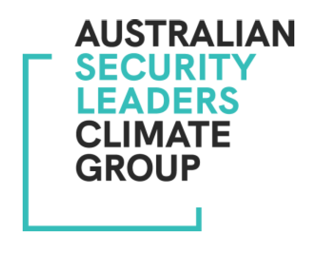 “Missing in Action”: Former Australian security leaders highlight ...