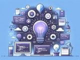 Data Analytics For Climate Action Stakeholders Climate Tech Think Tank
