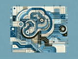 Topic Sustainable Computing Climate Tech Think Tank