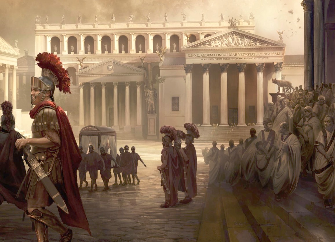 The IPCC Buries 2,000 Years Of Fluctuating Temperatures - Climate ...