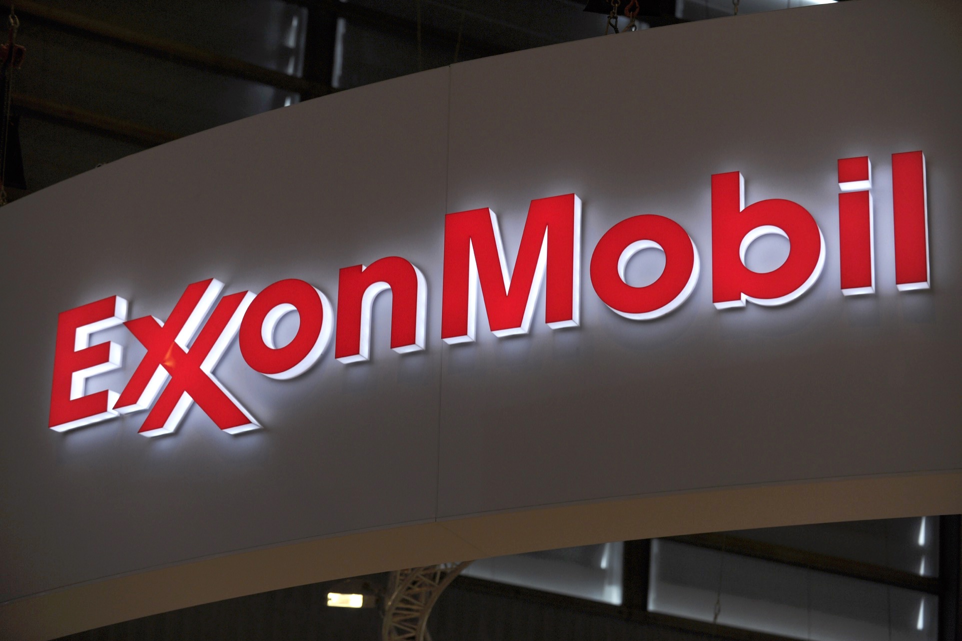 Exxon Considers Killing Some Huge Oil And Gas Projects To Appease ESG ...