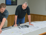 Engineering Services Cline Tool Custom Tooling Solutions
