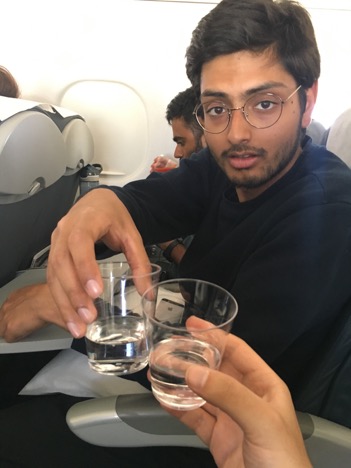 Class of 2022 - Kings County Hospital | SUNY Downstate