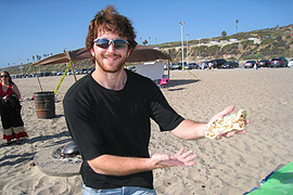 EM/IM Class of 2019 - Kings County Hospital | SUNY Downstate