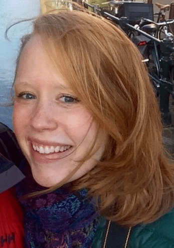 Eckenrode – The Clinical Problem Solvers