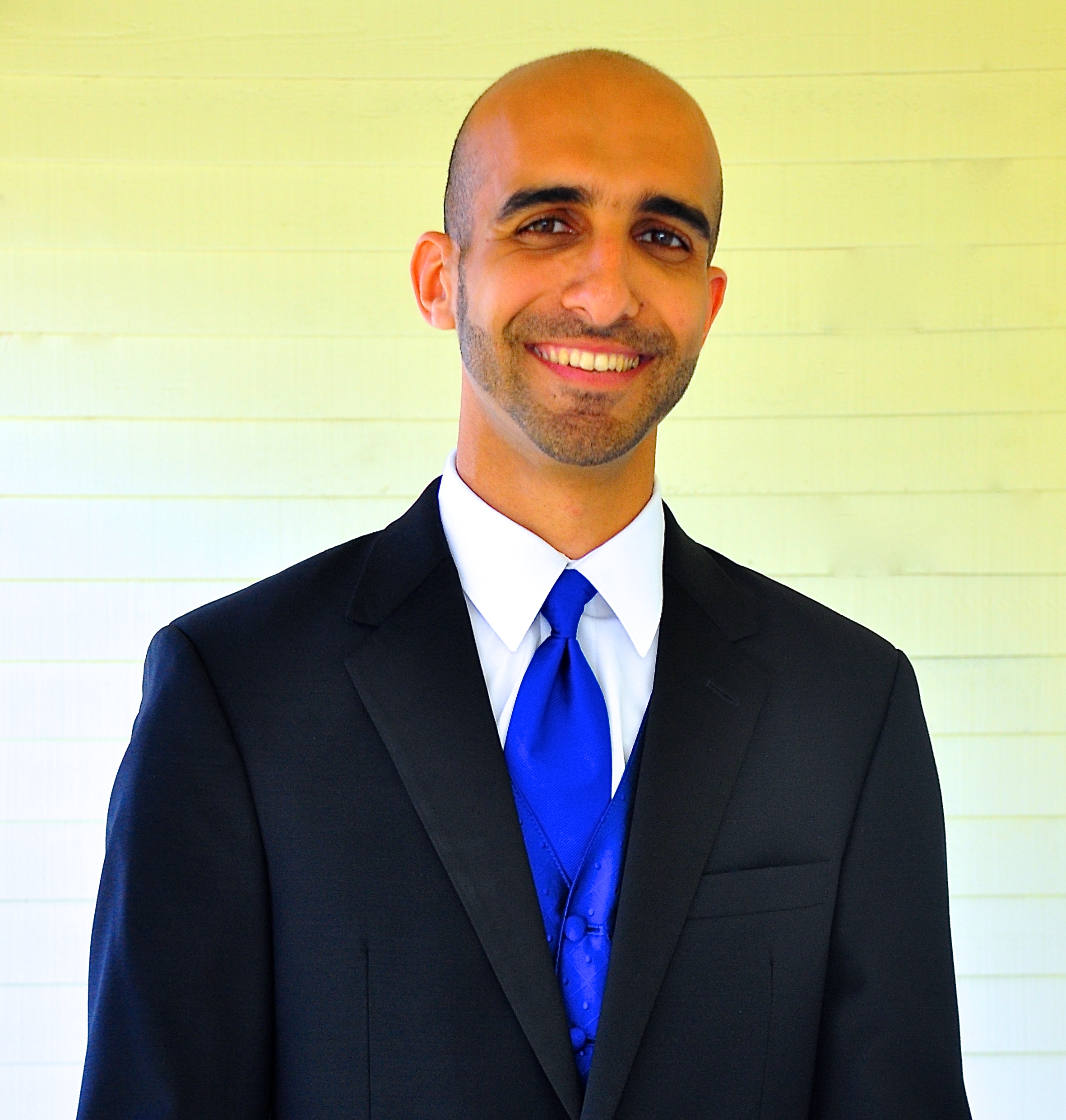 Episode 58 – Clinical unknown with Dr. Meshell Johnson – Hyperacute ...