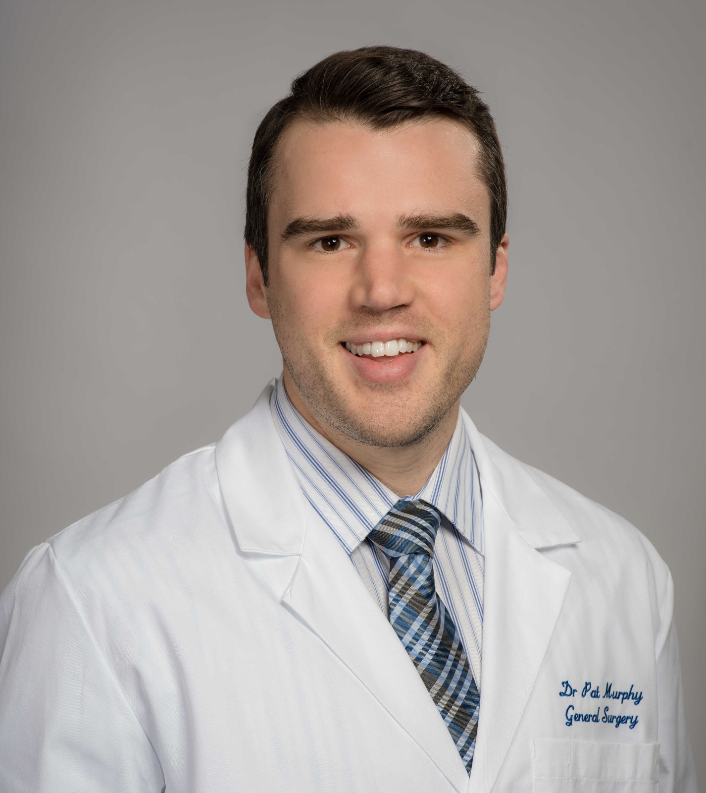 Episode 59 – Human Dx unknown w/ UCSD team – subacute abdominal pain ...
