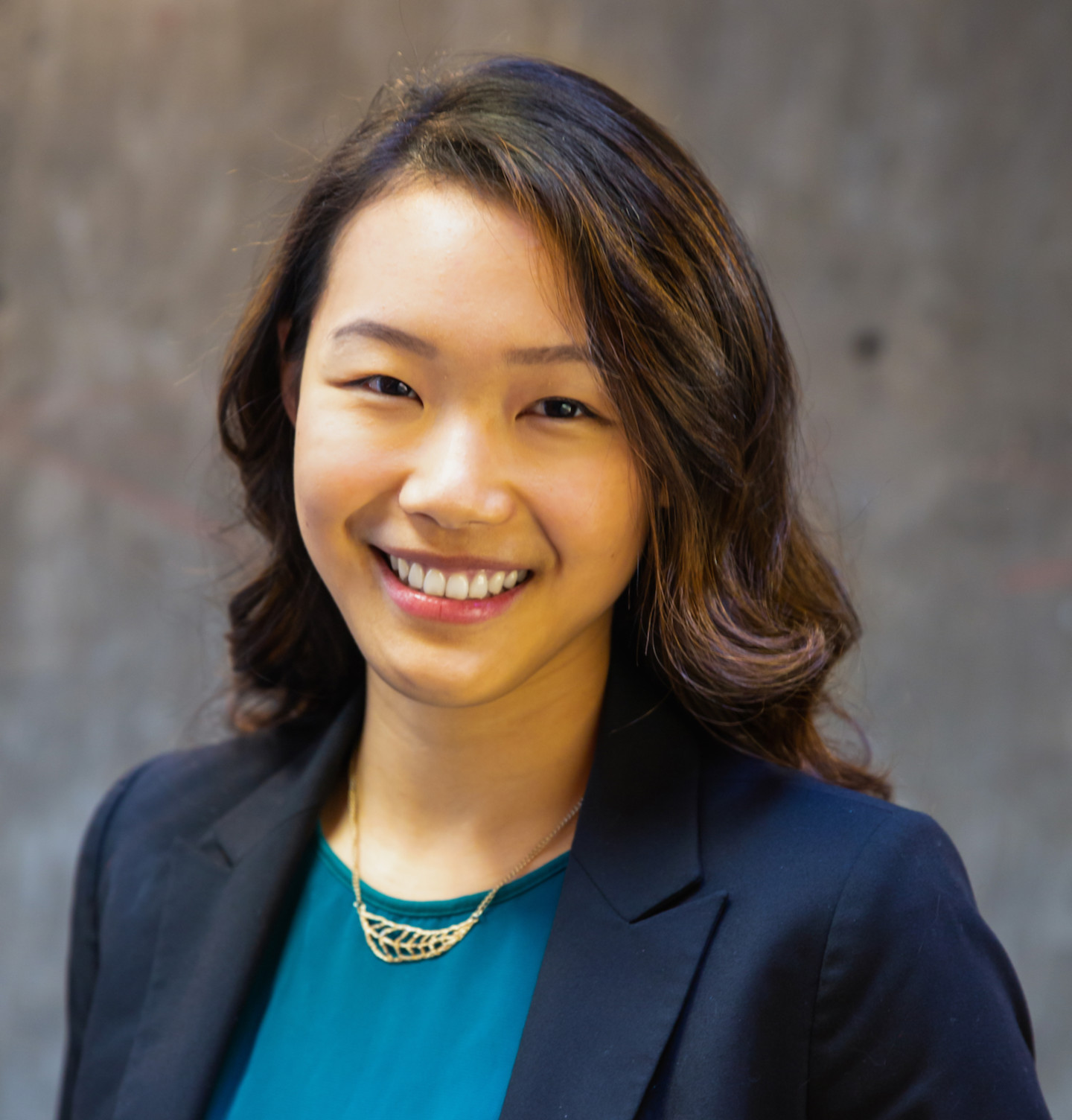 Pat – The Clinical Problem Solvers