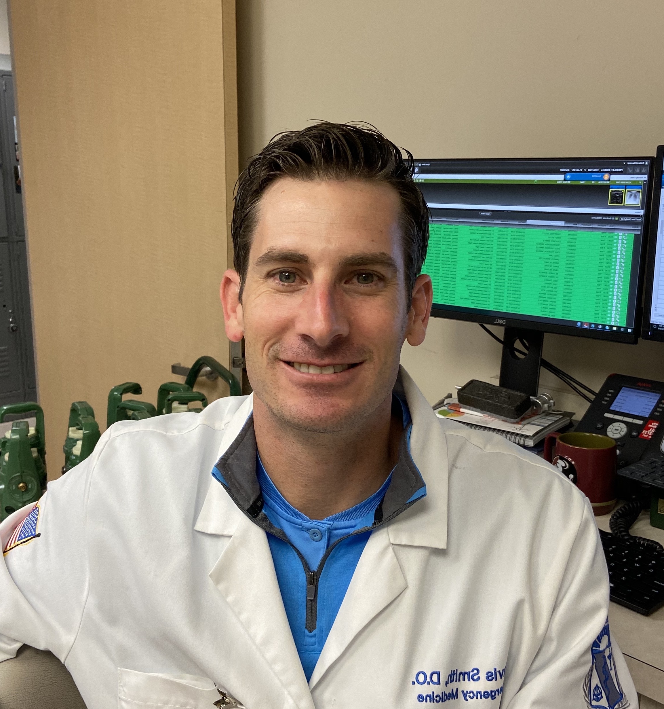 Episode 60 – Human Dx w/ Penn team – Seizure – The Clinical Problem Solvers