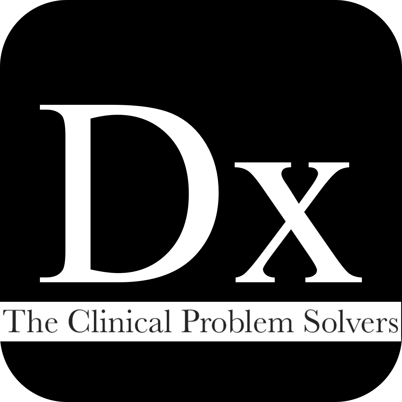 cropped-Clinical-Problem-Solvers-Logo-New.png – The Clinical Problem ...