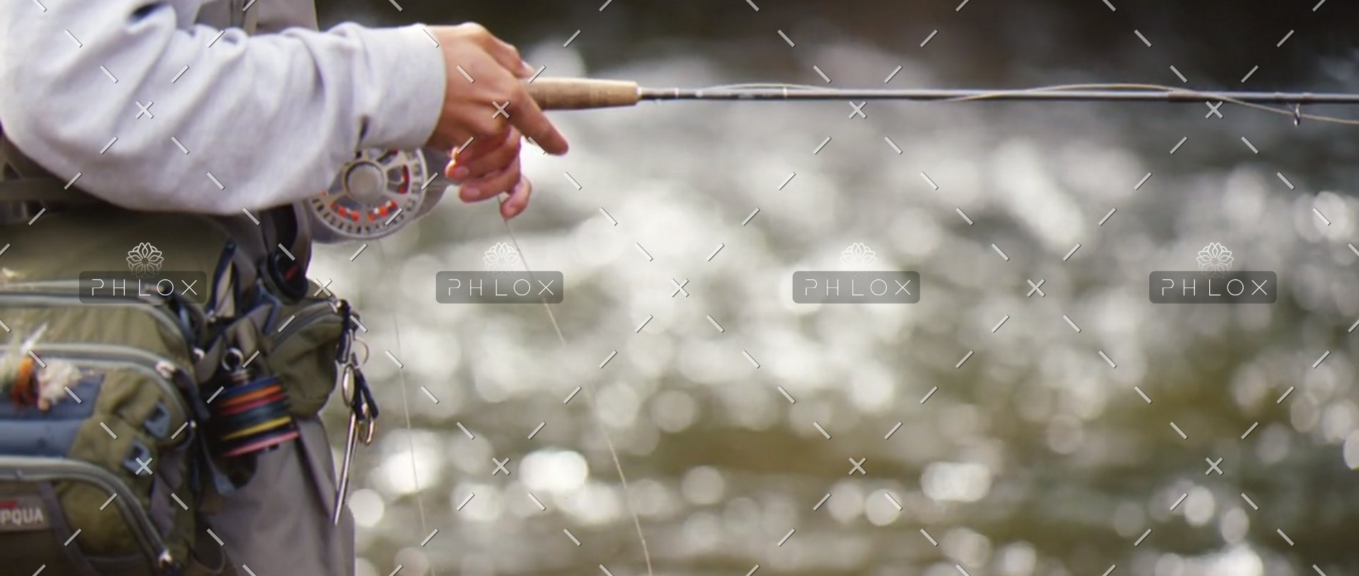 ss-182 – The Clinical Problem Solvers