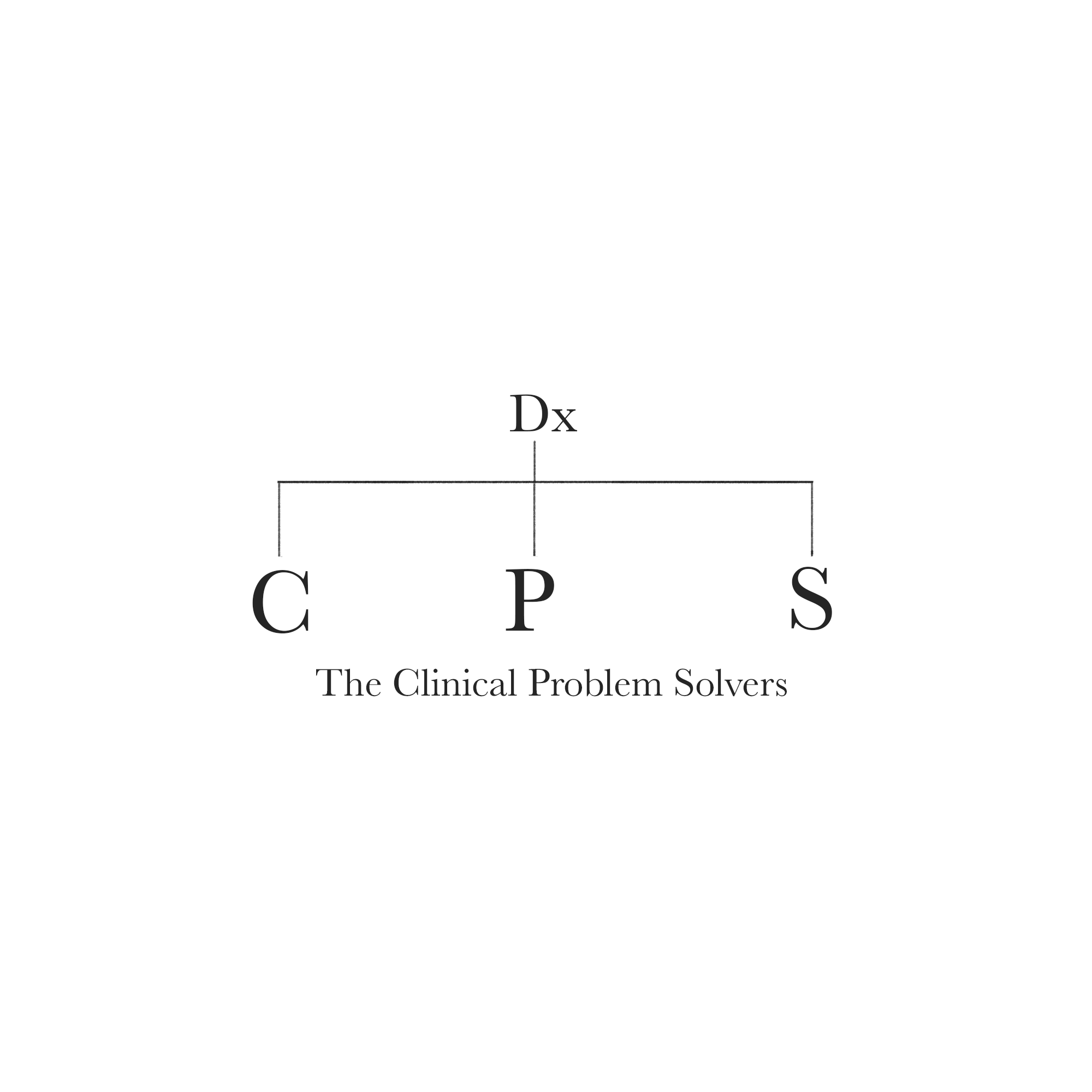 Elementor #104 – The Clinical Problem Solvers
