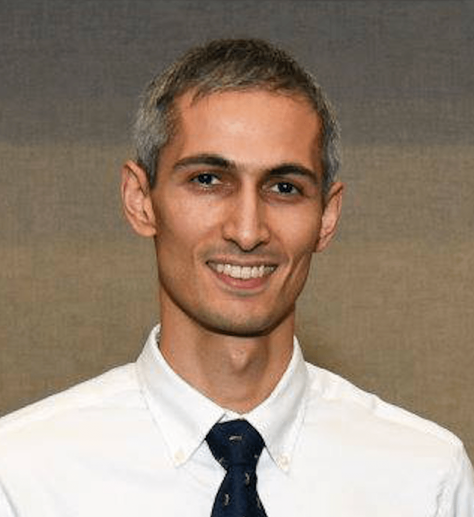 Zaven – The Clinical Problem Solvers