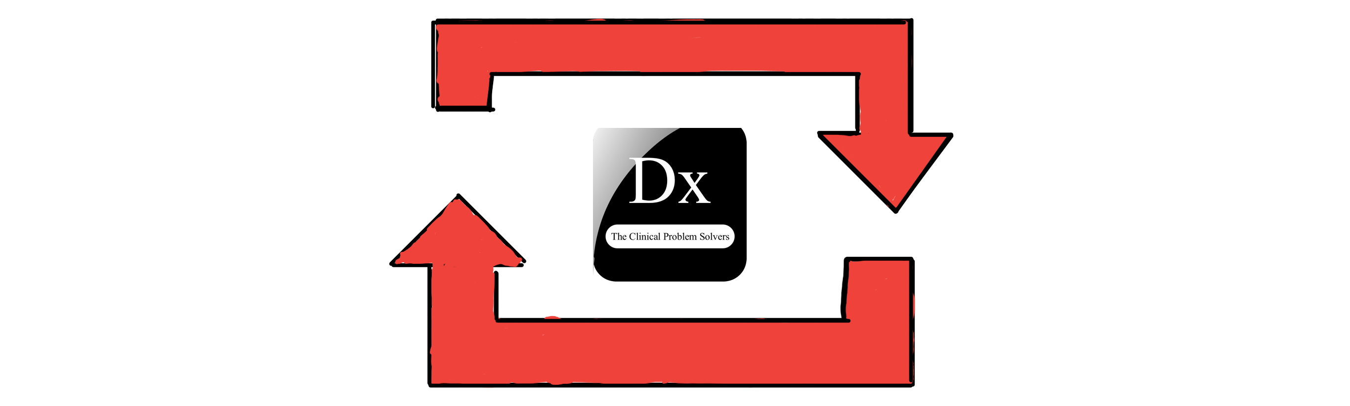 Episode 52 – Spaced Learning Series – Fever and Rash – The Clinical ...