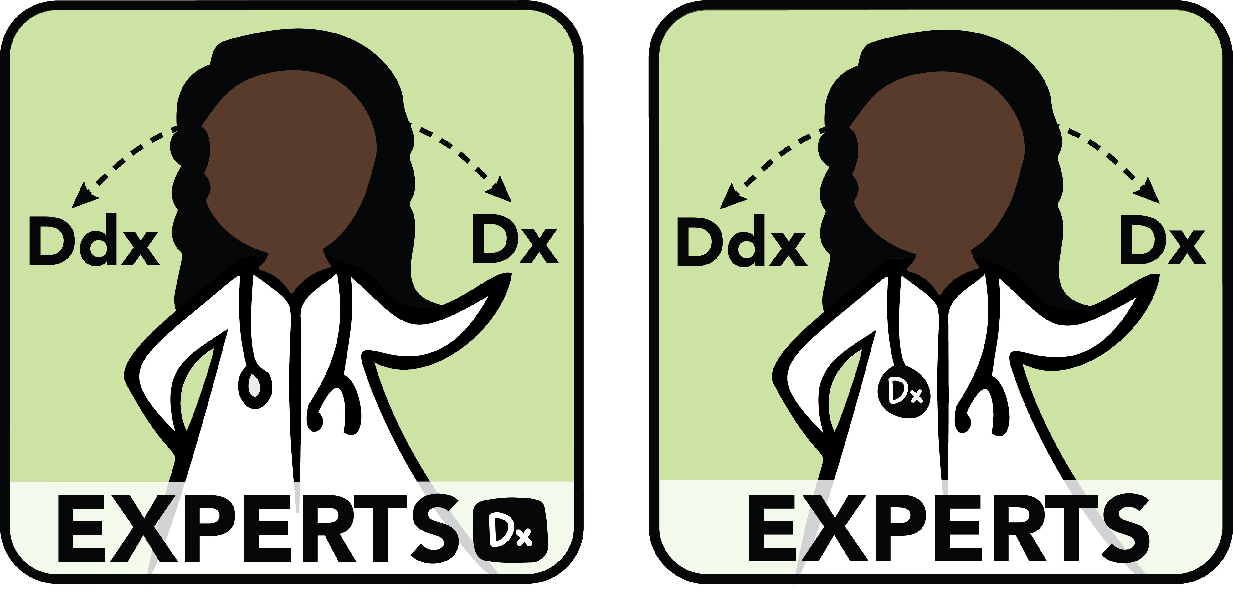 Episode list – The Clinical Problem Solvers