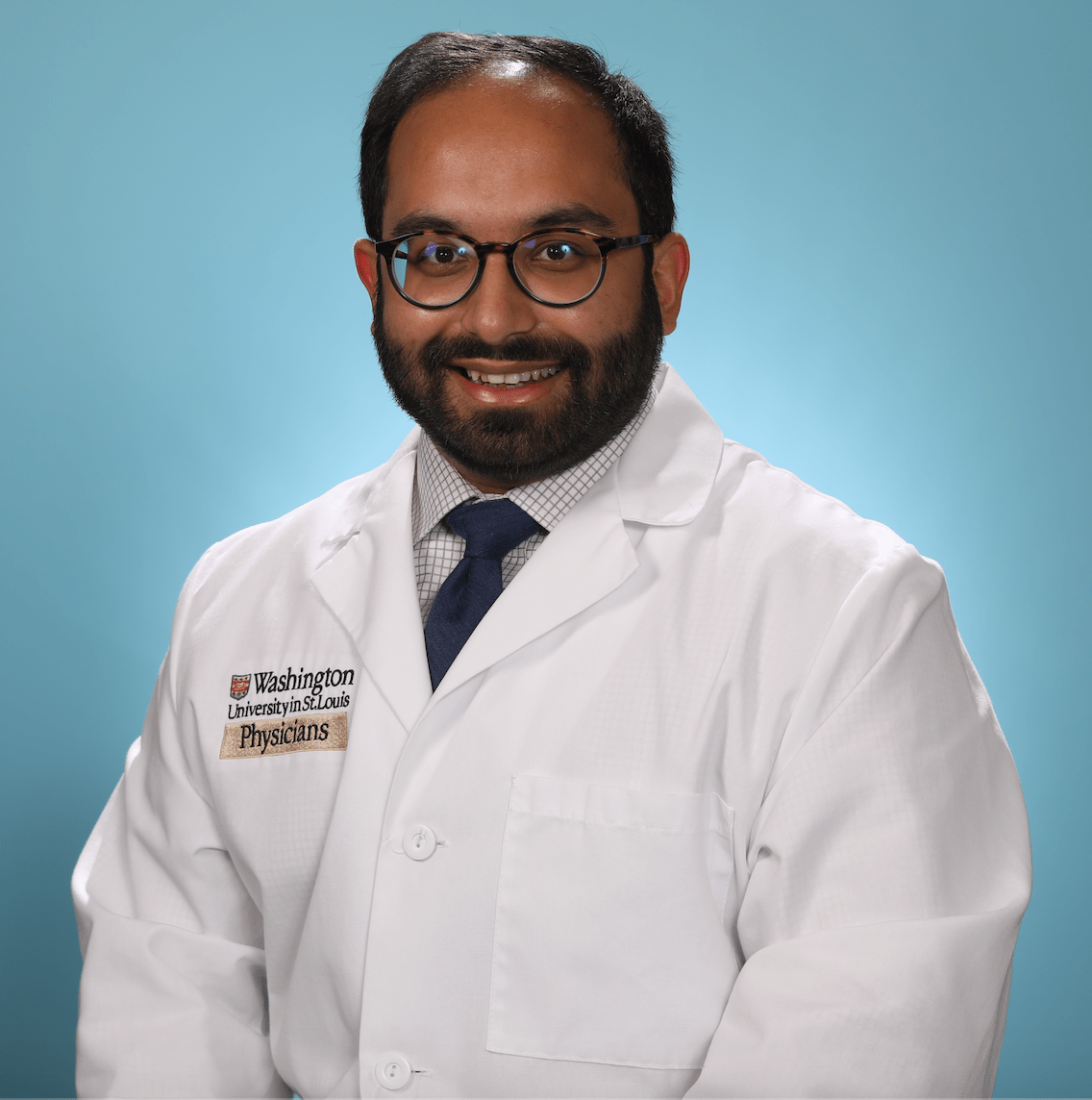 Episode 183: Human Dx with Lindsey – cough and rash – The Clinical ...