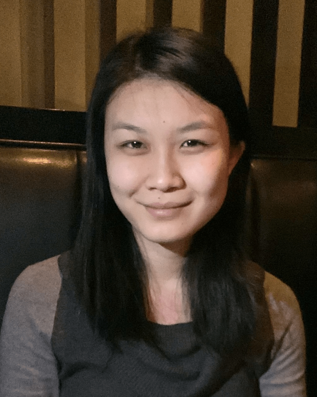 Episode 182: Human Dx with Dan – AMS and lower extremity weakness – The ...