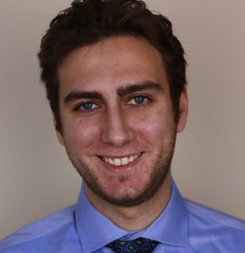 Episode 182: Human Dx with Dan – AMS and lower extremity weakness – The ...