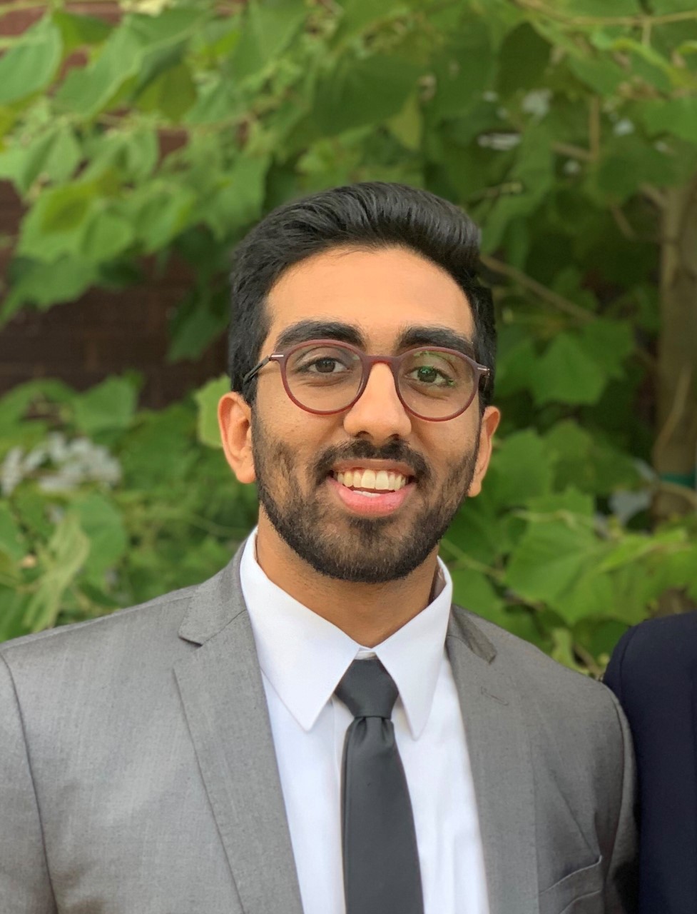 Team – The Clinical Problem Solvers