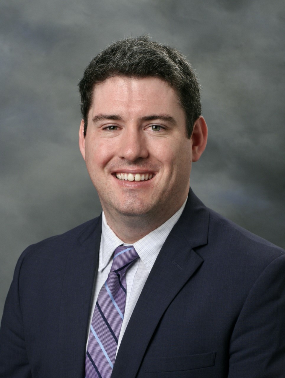 thumbnail_Image – The Clinical Problem Solvers