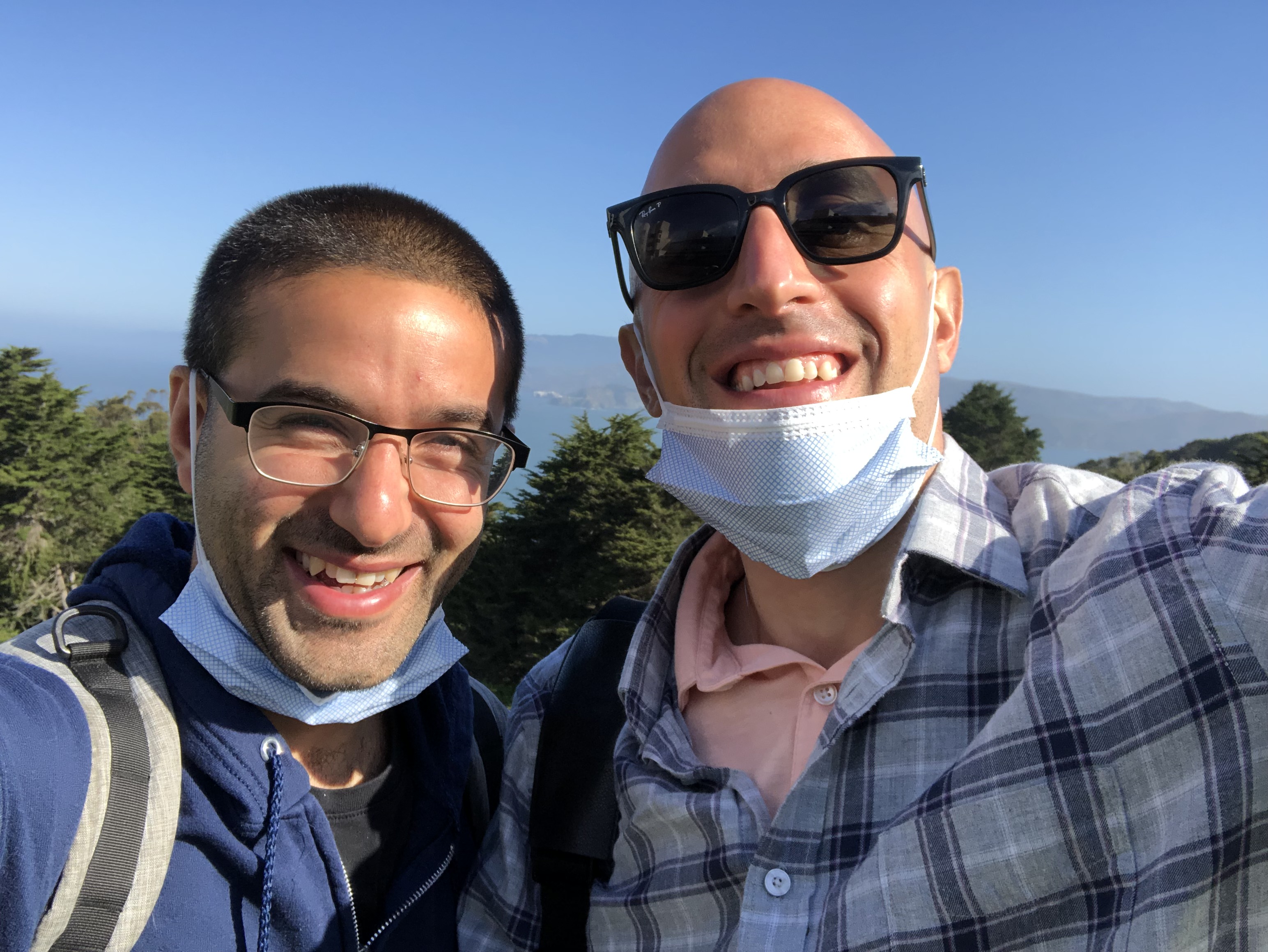 Dx Dilemmas with Dr. Lisa Sanders and RLR – The Clinical Problem Solvers