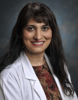 1 – The Clinical Problem Solvers