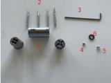 Installation Manual Broaching Tools Clinserts