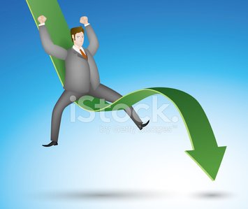 Represent Decrease In Your Designs With Decrease Cliparts - Ocean Pictures - Beautiful Ultra HD Collection