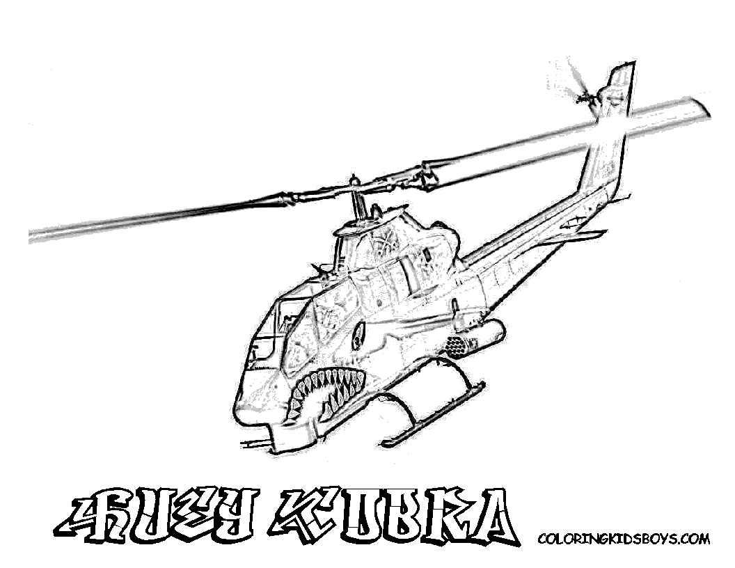 49+ Apache Helicopter Coloring Page Pictures – Awesome Coloring Page 2021