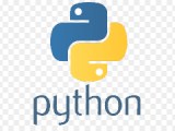 Free Python Logo Transparent Download Free Python Logo Transparent Png