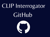 How To Install Clip Interrogator Locally Using Github