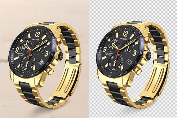 Background Removal Services | Background Removing