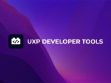 Adobe Uxp Developer Tool Explore Uxp Api For Photoshop
