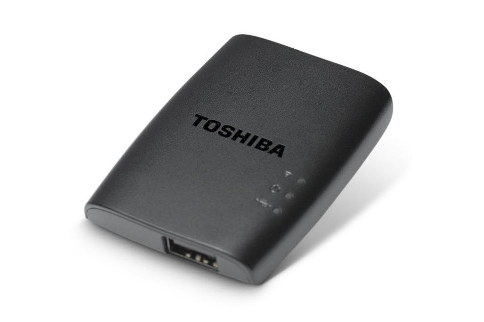 Toshiba Stor e Wireless A ade WiFi A Cualquier Disco Duro toshiba-stor-e-wireless-a-ade-wifi-a-cualquier-disco-duro