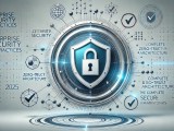 Enterprise Security Best Practices The Complete 2025 Guide To Zero