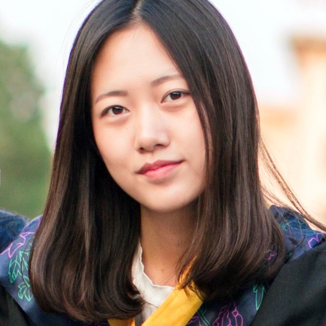 Xun Guan | The Chong Liu Lab @ UCLA